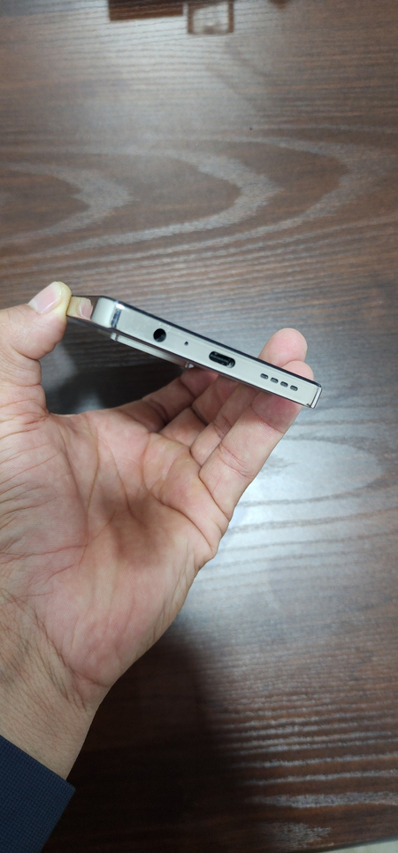 Infinix xolati idial polni karobka dakument
