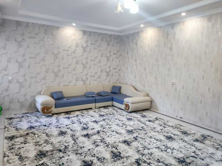 Аренда дома на куйлюк массив ID;ND 71