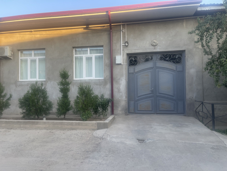 Nazarbeda 3.7 sotix yengi uchaska sotiladi srochno