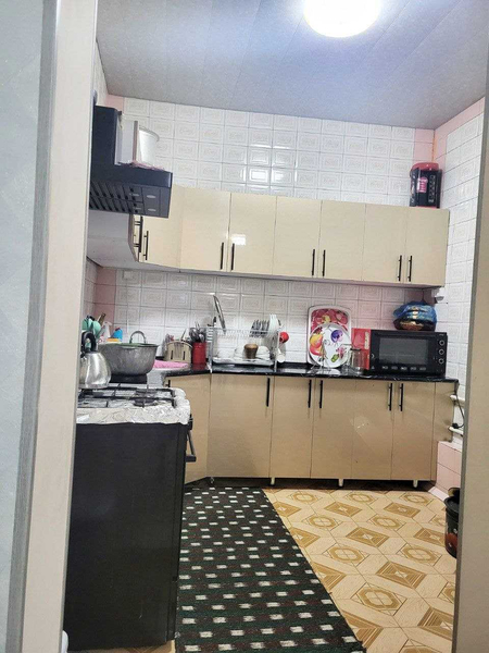 Продаётся дом Г Нурафшон
