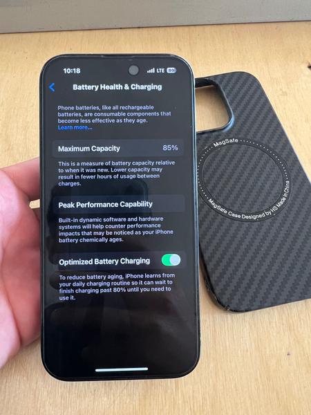 Iphone 14 pro 256