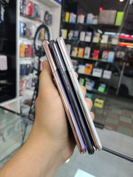 Samsung galaxy s10 plus