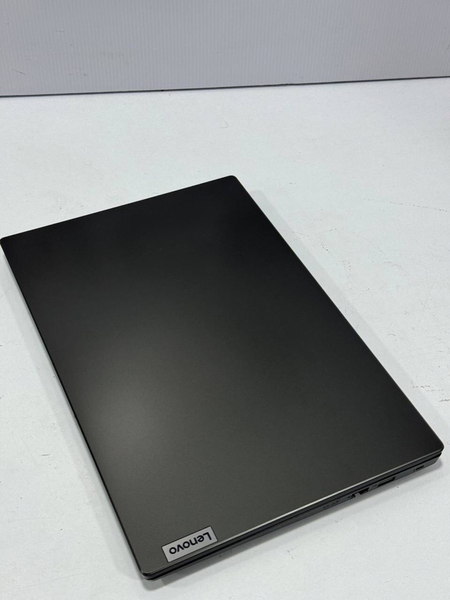 Kuchli Noutbuk Lenovo