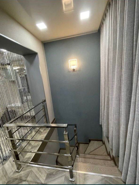 СРОЧНО АРЕНДА КВАРТИРА Мирабадский район 600$