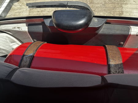 Matiz MX 2015 prostoy sotiladi
