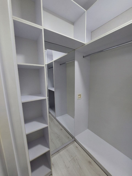 Ташкент сити Гарден 3ком 115кв новая кв