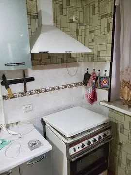 Яккасарай р 1х ком 42м²