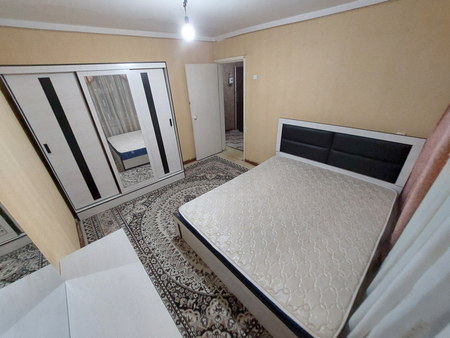 Ок-тепа лаваш 2/3/4 всё раздельно Чистая Семья  400 у.е.
