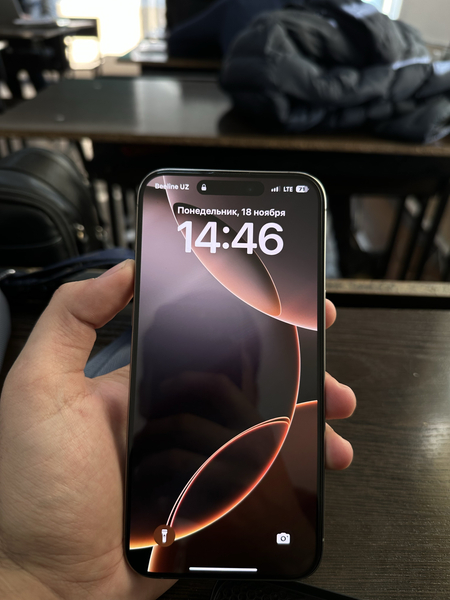 iphone 15pro max 256