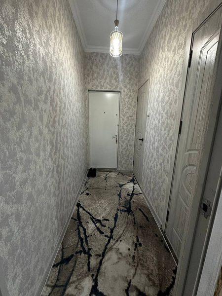 Срочно сотилади чилонзорда