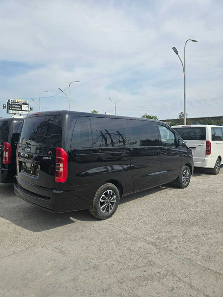 Jac m3 damas dan yaxshi avto kridit bank lada Karnival