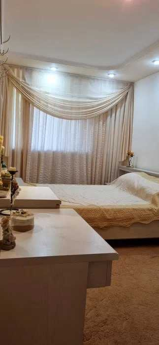 Сдаётся 3х комнатная квартира Ориентир: Ц1  Br11