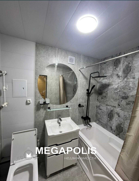 Продам квартиру Хамза МЕТРО‼️ 3комнаты