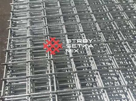 Оцинкованная Сетка от Производителья Listavoy Gabion Setka 24400