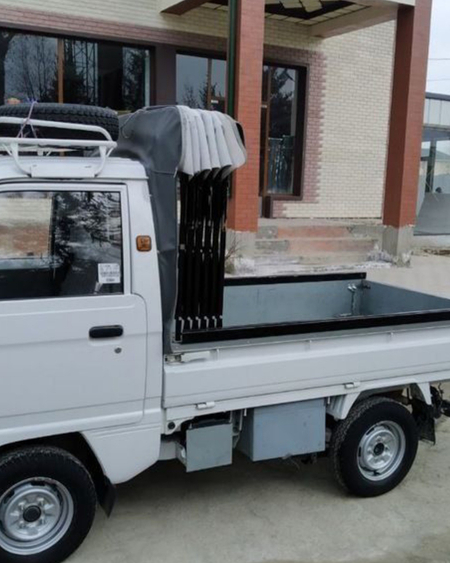 Laboga egma tent zakazga qilaman