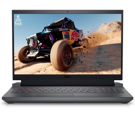 DELL Gaming G15 5530 i5-13450HX/8Gb Ddr5/512Gb SSD/RTX3050 6Gb/15.6FHD