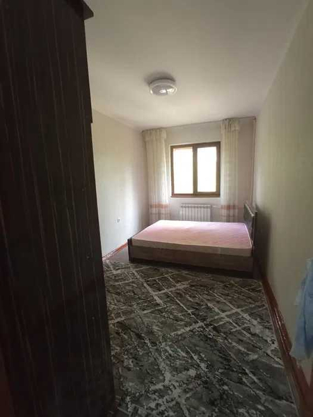 БУМ ижара 2 хонали квартира Оилага, ЗАКСли Чилонзор 20 id sh 696