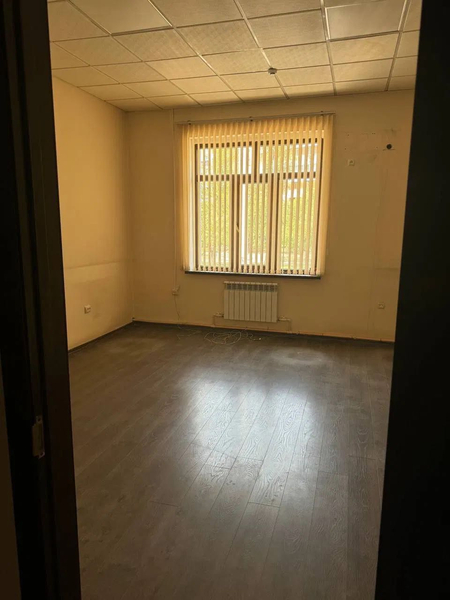 Башлык МКАД Офисы 30м2 40м2 35м2 В Бизнес Центре