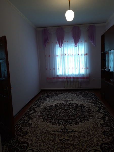 Продаётся жилой ДОМ!