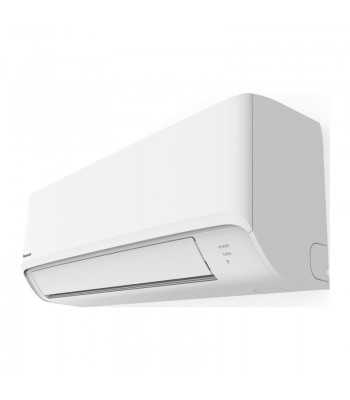Кондиционер Panasonic 15 Покупайте по сниженным ценам CS-TZ42WKEW