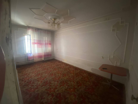 Тезда 2 хонали 2 каватда квартира сотилади.янги кирпичний дом.6 метирл