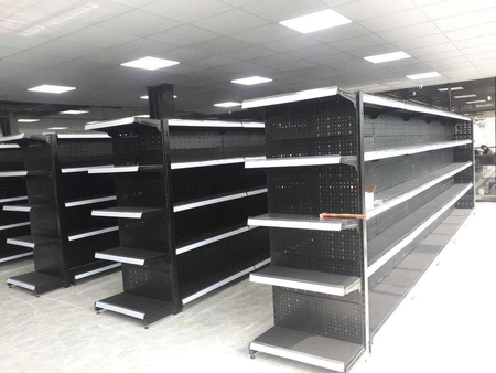 Магазин дўконлар учун прилавкалар!