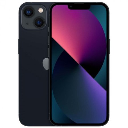 iphone 13/128gb у Артура в магазине Б-17 Hotpoint на Малике