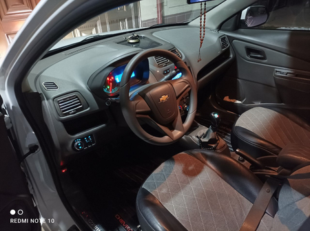 Cobalt 2019 2 pazitsiya evro