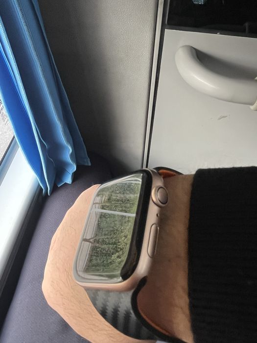 Apple watch iwatch 4 44