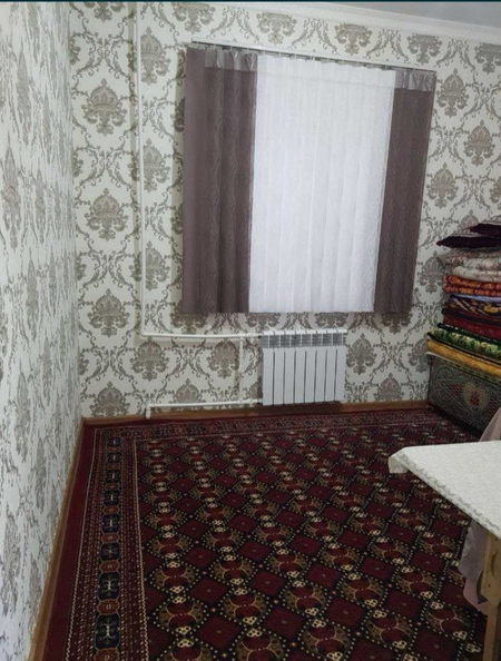 Продается квартира 3/3/4 на ТТЗ-4 ИПОТЕКА №997