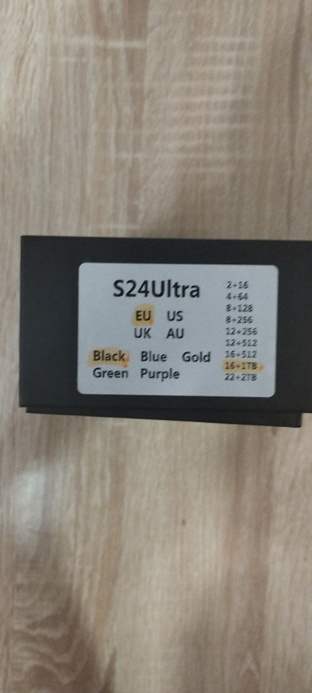 S24 Ultra Xitoy  Smartfonlar sotiladi arzon narxlarda
