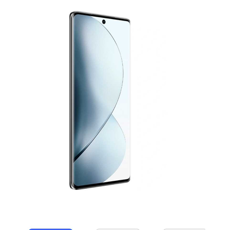 Vivi V29 5G современная модель