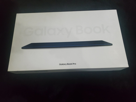 galaxy ultra book pro biznesingiz uchun togri tanlov!!!