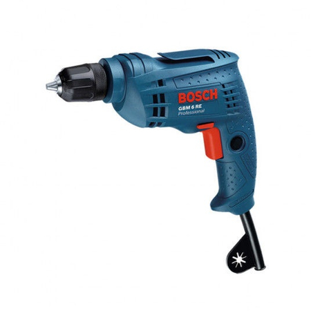 Дрель Bosch GBM 6 RE Professional