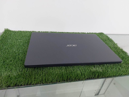 Acer Aspire A315-57G