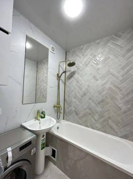 Продажа Чиланзар 7 2в3/3/4 Мебель техника евро