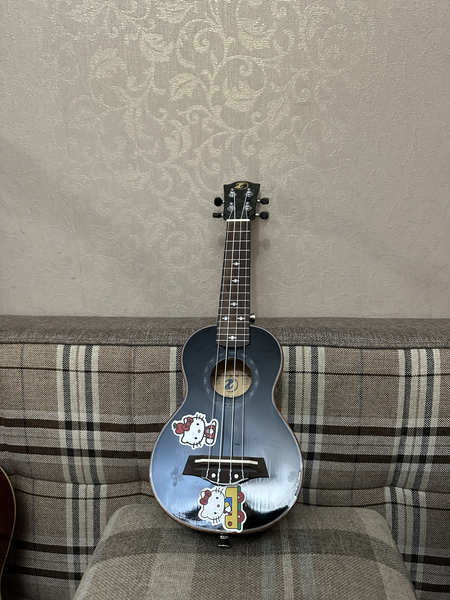 Укулеле /ukulele / sotiladi arzon /продается