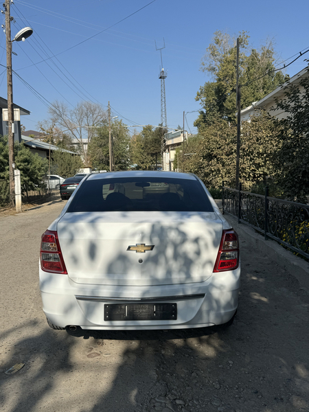 2020 aftomat metan gaz