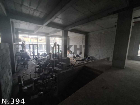Аренда помещение 210м2 Яккасарайский р-н Modera Towers Шота Руставели