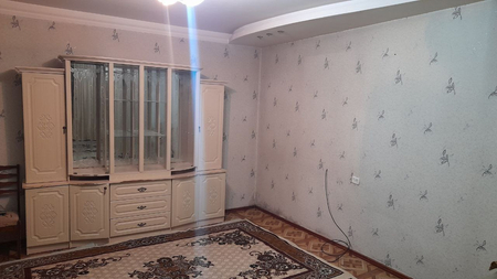 Аренда Квартира Юнусобод, Безмаклер Квартиралар (22)