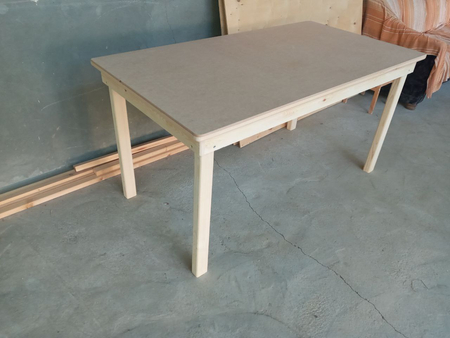 Xontaxta  100%Sifatli   Dastafka  pulli