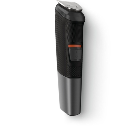 Многофункциональный триммер Philips MG5730 11 в 1