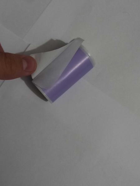 Termo printer, kichik printer, funprint