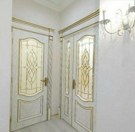 MDFМДФ ешиклар MDF