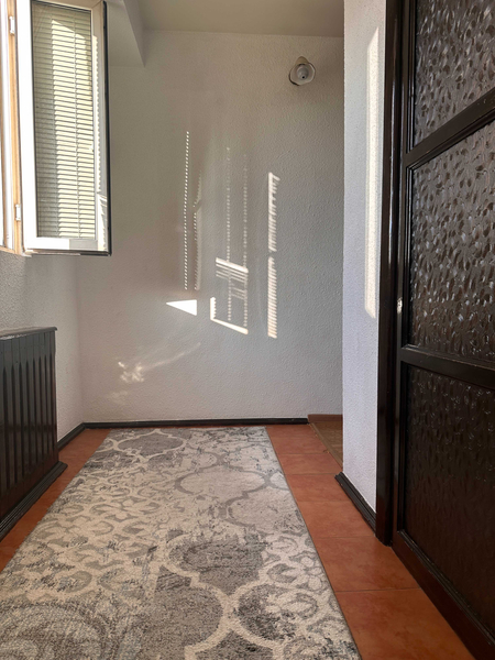 Сдаётся квартира на Ц5‼️ Apartment for rent on S5‼️