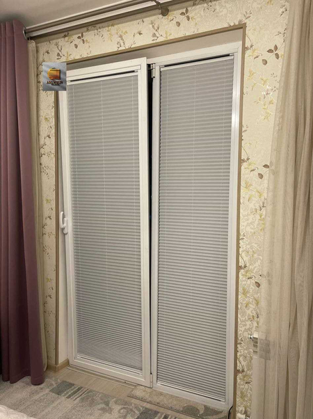 jalyuzi va mosit torlar uyingiz uchun eng togri tanlov