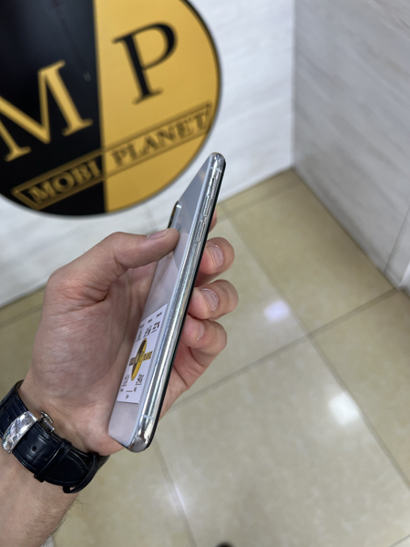 Iphone Xs Naxt va Nasiya Savdo