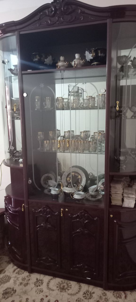 Mebel sotiladi! Продается мебель!