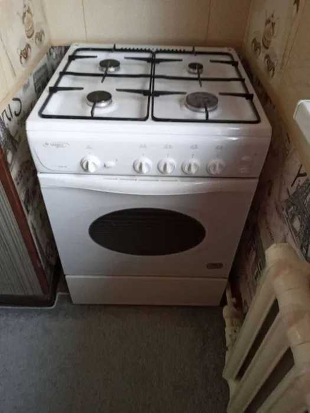 Сдаётся евро Квартира юнусабад 4-квартале 1-комнатная 350$