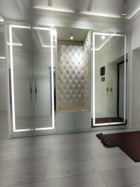 СРОЧНО!!! Продается Новостройка  4/3/10 ЖК DREAM HOUSE